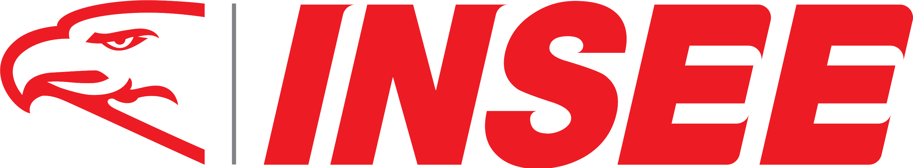 Qstickervietnam - Tính Giá Decal Online | Chuyên In Decal Giấy, Decal ...